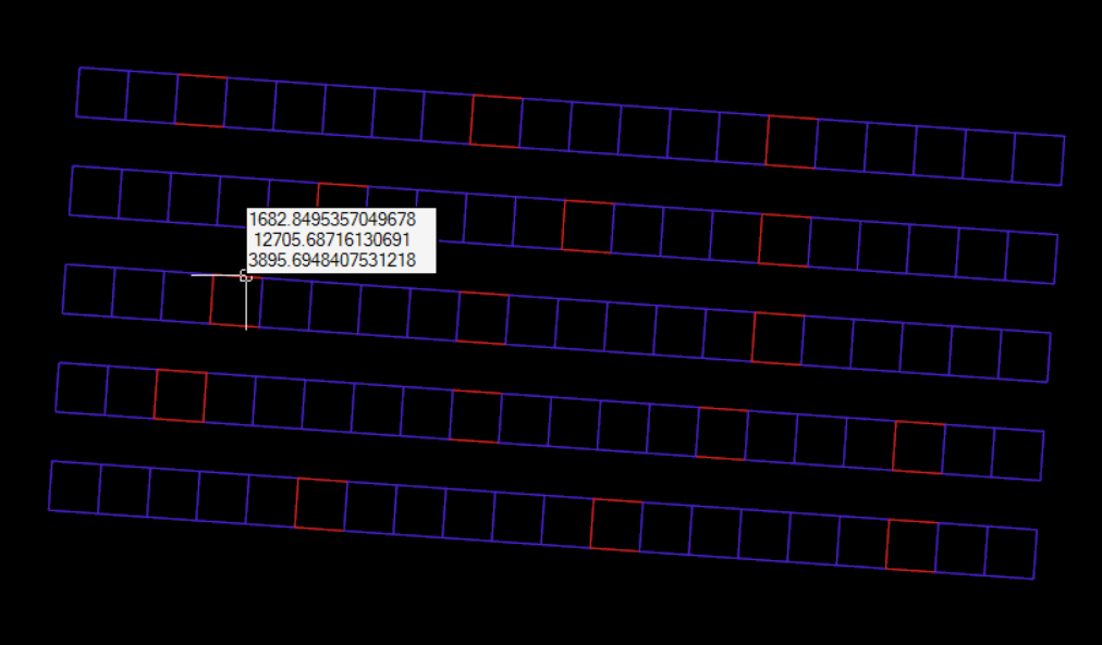 Deswik Mine Design Optimization with Aid of AI - Minax blog